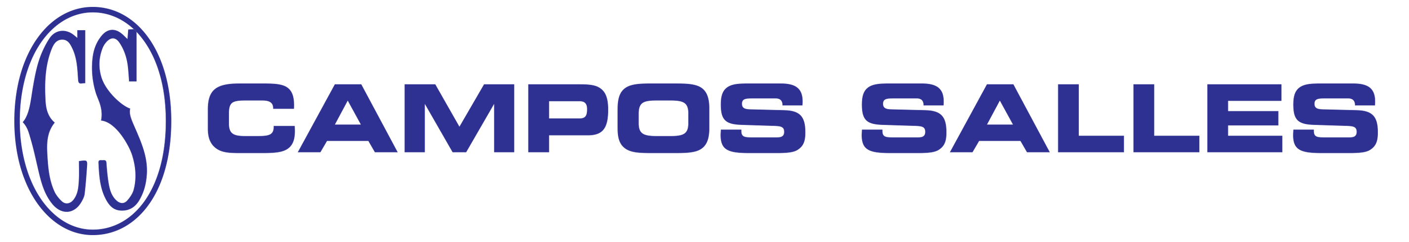 Curso de Rádio, TV e Internet | Faculdade Campos Salles